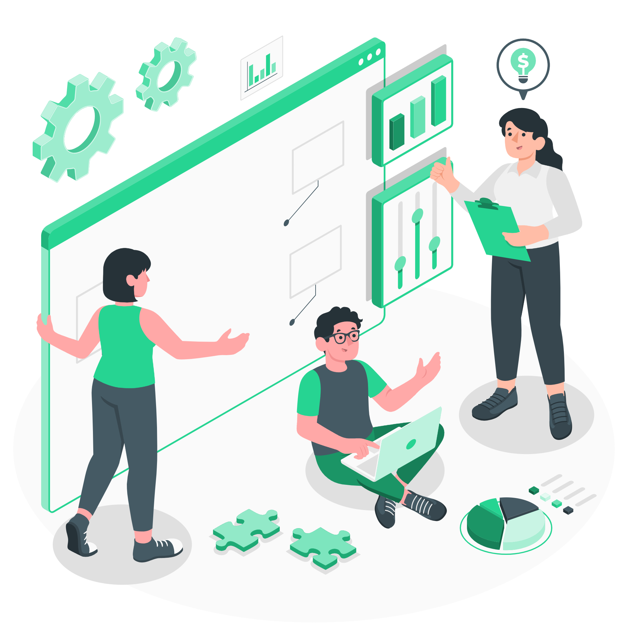 Email Design: The Ultimate Guide for 2024 [Best Practices+Examples] | Mailmunch